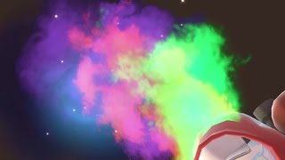 Steam Community :: pltaco :: Videos