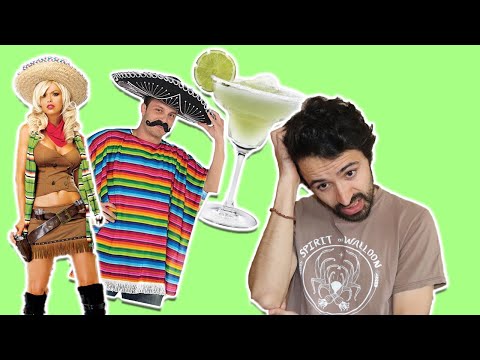 Cinco de Mayo. What you Need to Know! Explained for Dummies