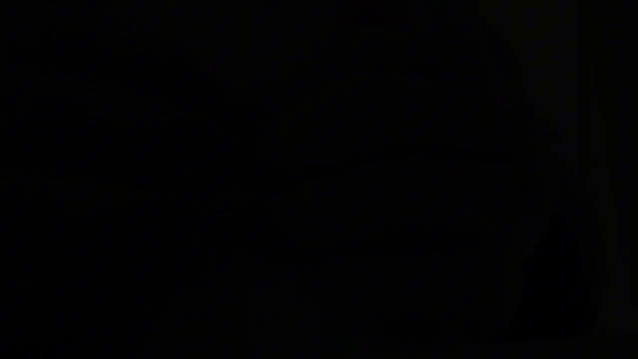 Turn up your BRIGHTNESS, ASMR Sounds to Relax