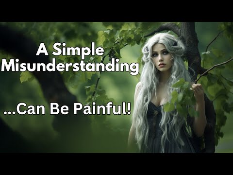 Fast Fables: Shades of Meaning