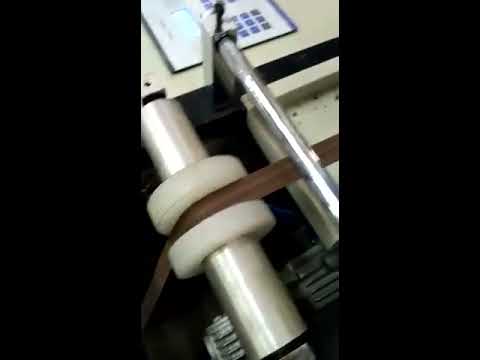 Punching Machine at Best Price in India