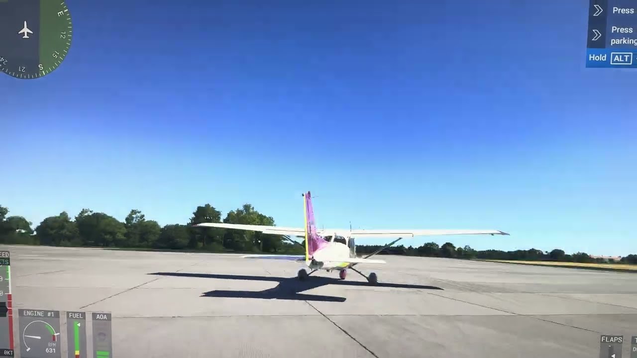 Extreme flickering and stuttering with Frame Generation - Page 2 - Install, Performance ...