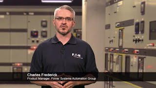 Working At Eaton: Company Overview and Culture - Zippia