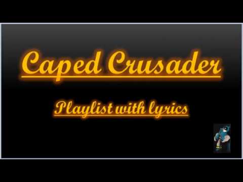 Bizzare love triangle - Stabbing Westward (lyrics)