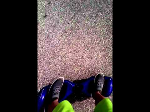 Diamond Geezer. – Various review Frauds And Why You Should Eliminate