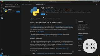 I.K. Learning | Python Complete