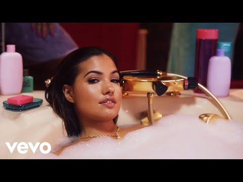 20 Best Pop Songs of 2019 - Top New Popular Music Hits
