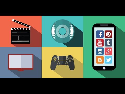 Check in Video 2 | ENG 200