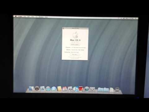 Steam Community :: Video :: Reinstalling Mac OS X