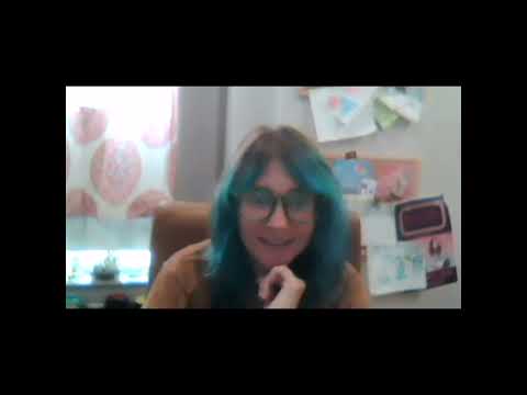 Mike Mallozzi | Finding a New Home | CreativeMornings/TUC