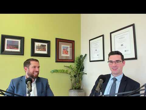 Understanding CPP in Canada (Part 1) | How the Canada Pension Plan Works