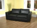 Covers for Leather Furniture