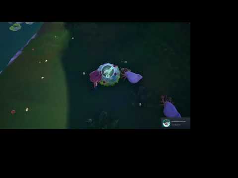 Steam Community :: LAY