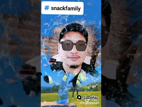contoh template