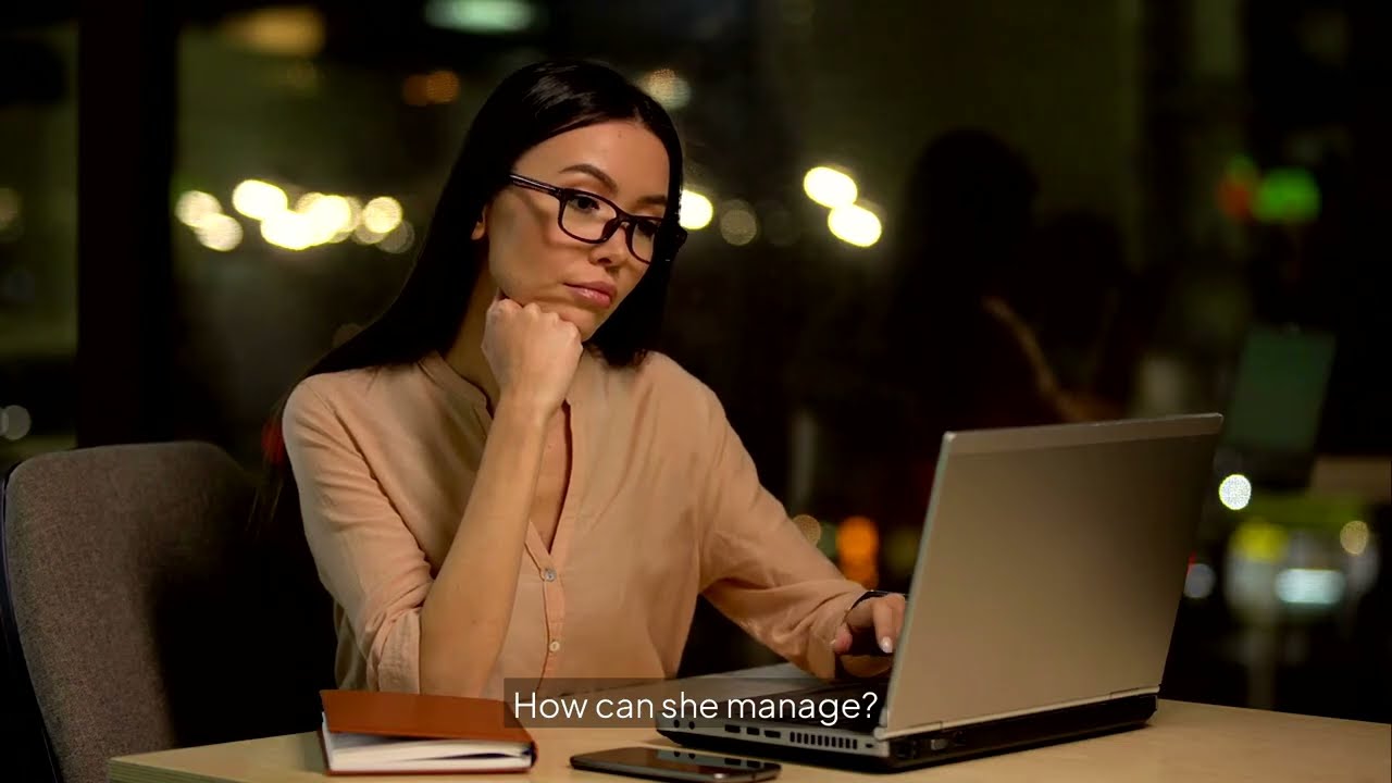 Transform your recruitment with power of Parrot AI.