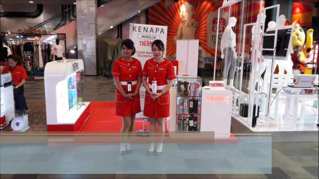 Sklera Video