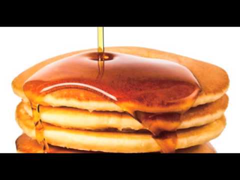 The Meaning of Food Lauren Palmer