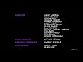 Nycchp Scrapbook End Credits S Four Chicken Kids Dance Watch HD Mp4 ...