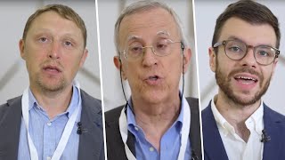 Ipertensione polmonare: la rete IPHNET e i temi ancora aperti sull