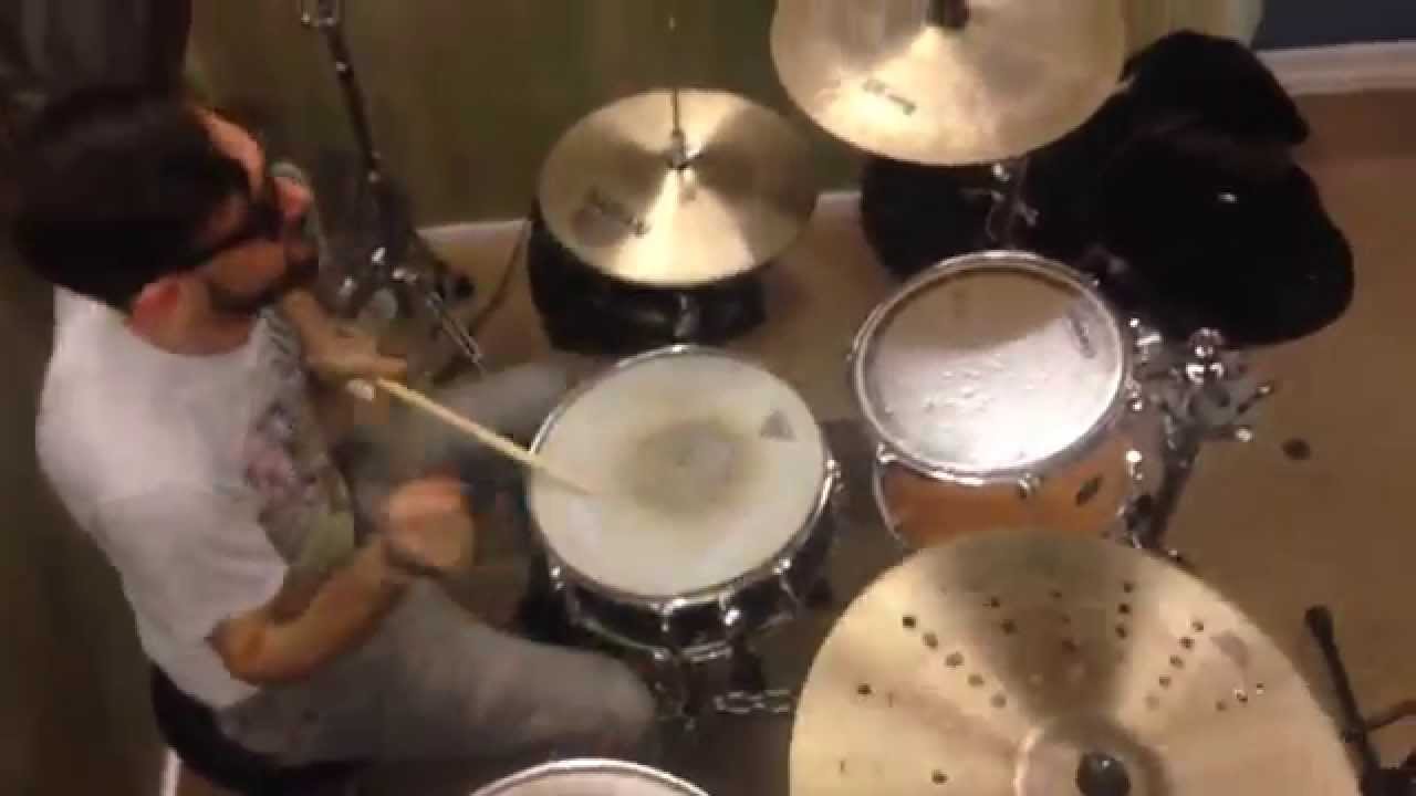 trying to cover NK X it out