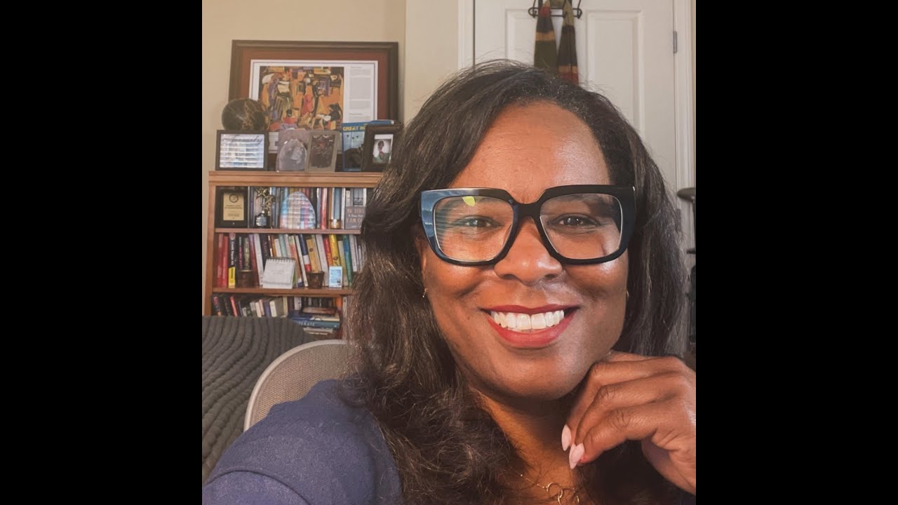 Practical Techniques to Elevate Your Self-Reflection - Part 1 Feedback