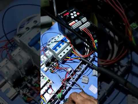 VFD Repair, Variable Frequency Drive Repair in India