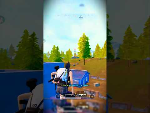 AWM = UNINSTALL BUTTON🔥😈 @ShinePlayzZzYT | #bgmi #pubg #gaming #pubgmobile #shortsfeed #shorts