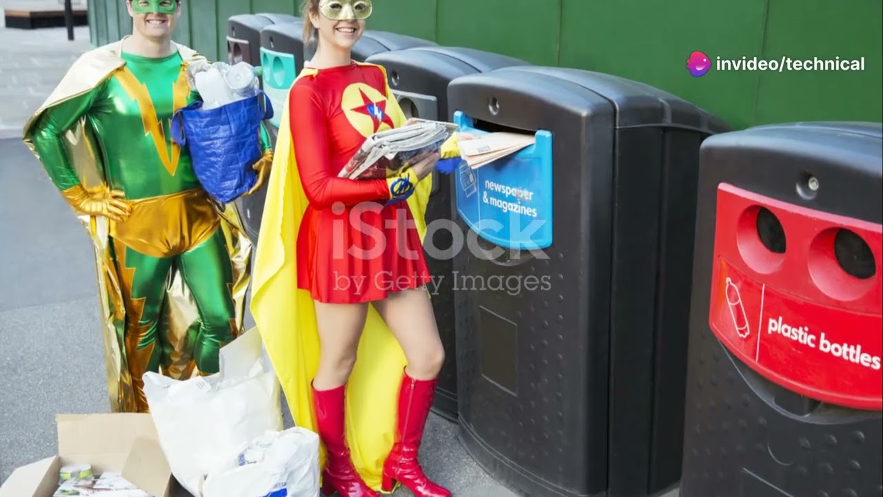 Zero Waste Management in Schools: Steps, Benefits, and Implementation | Birat Shiksha Nike