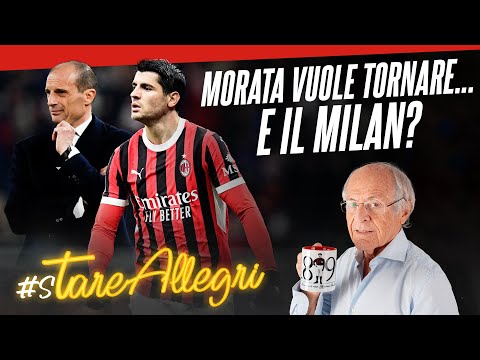 SEMBRA TIEPIDA LA REAZIONE ROSSONERA. COLLOQUIO CON FABREGAS. CALDISSIMA LA PISTA LEONI.
