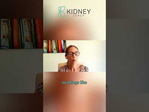 Can You Take Vitamin-E With Other Medications? | Drug Interaction | #VitaminE #Supplements