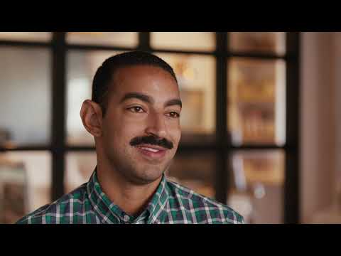 Yo Mama's Foods Grows Internationally with Help from SUSTA