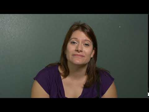 How to say words - autodidact