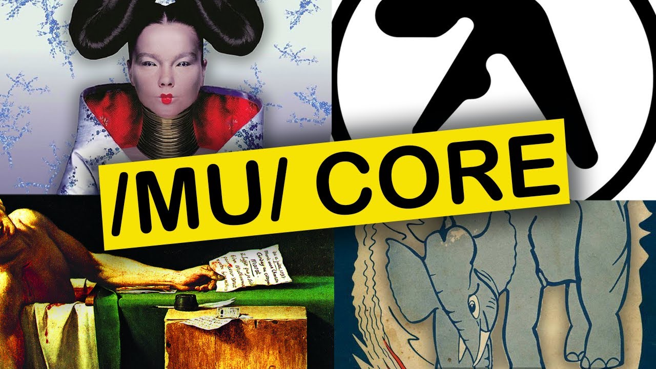 Reviewing and Ranking More Essential 4chan Music