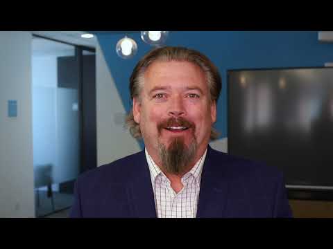 Meet Your Broker: Dan Collard