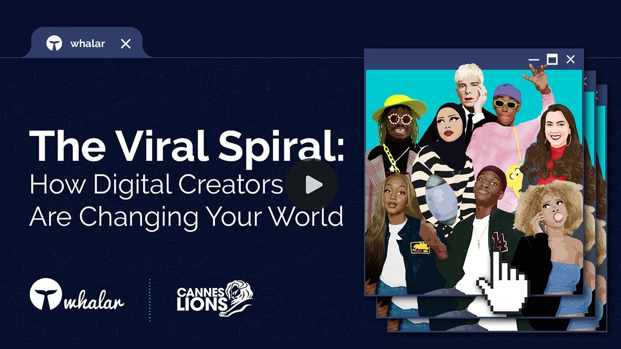 American Influencer Council – AIC