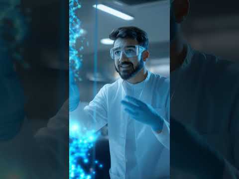 DARPA's Wireless Energy Breakthrough! Nikola Tesla Will Be Happy