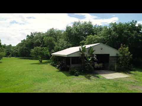 1635 E Osceola Rd, Geneva, FL 32732 | Under Contract