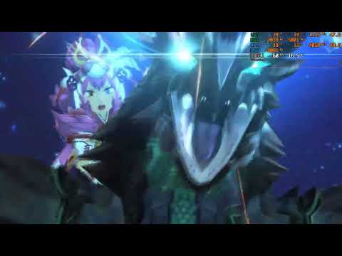 Steam Community :: Video :: MHS2 - Random Gameplay 080 - Rare ...