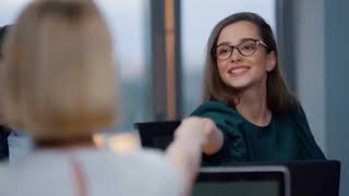 Visionet Systems Reviews and Clients | DesignRush