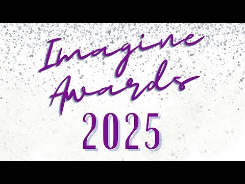 imagine 2025 full show