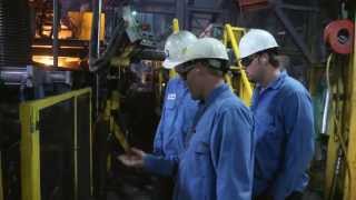 Project Engineer Overview | What is a project engineer? - Zippia