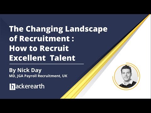 HackerEarth - Features, Reviews & Pricing (October 2025)