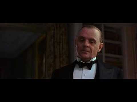 Adevăratul clivaj electoral (ipoteză) « Civitas Politics