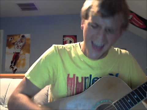 Steam Community :: Video :: Adventure Time/Evicted (Cover)