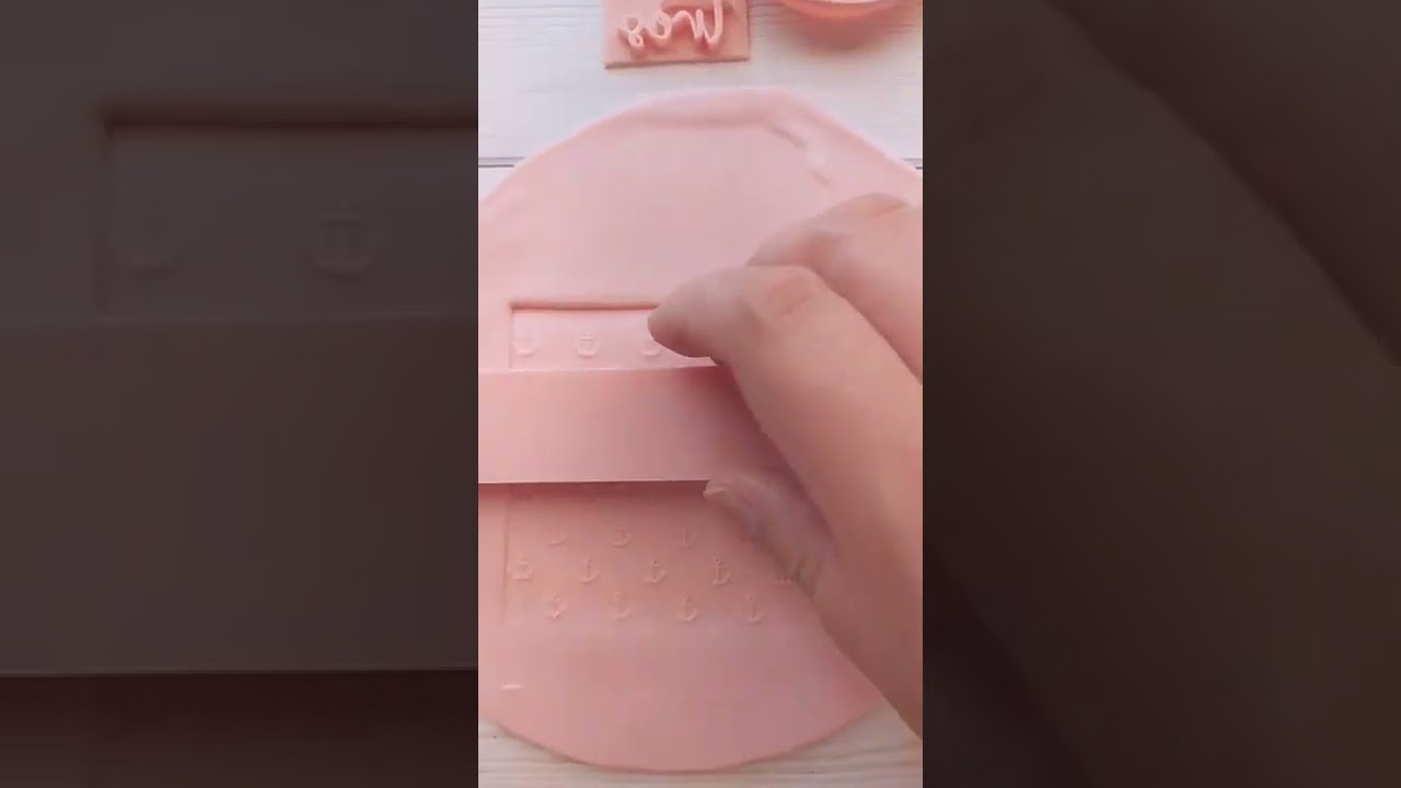 Tutorial Uso Letras en Regla