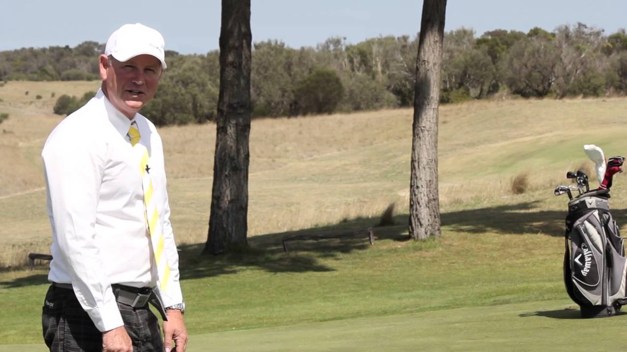 Craig Bennie - Ray White - Rosebud - realestate.com.au