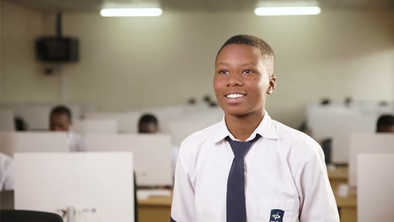 Rwanda Coding Academy   Short Doc   New version