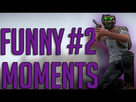 Steam Community :: Video :: House tour with matt(Just survive funny ...