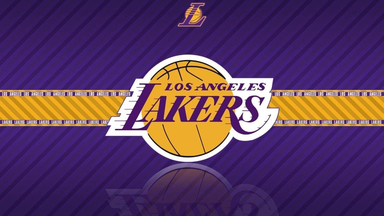 Laker's Wallpapers You Need