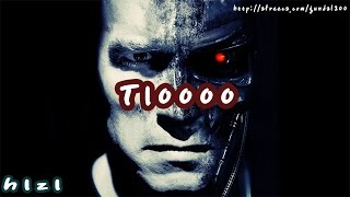 잊을만하면 생각나는 T10000 - 인스티즈(instiz) 인티영상 (종료) 카테고리